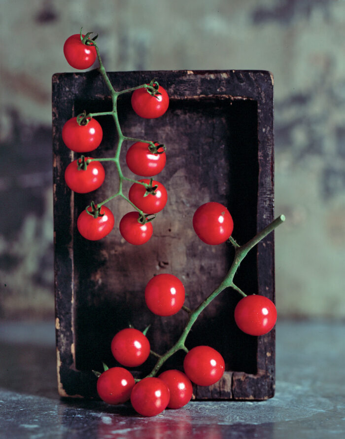 19 Varieties of Heirloom Tomatoes to Grow in the Kitchen Garden - Fine ...