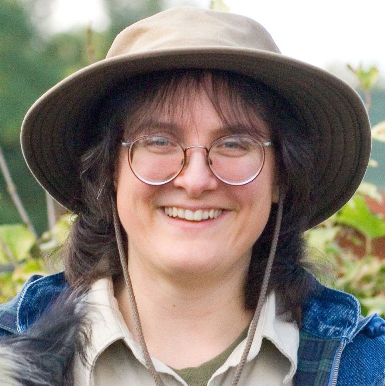 Are Low-Mow Grasses the Way to Go? - Fine Gardening