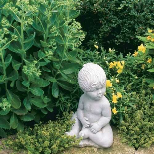 Planting a Mixed Sun and Shade Garden - Fine Gardening