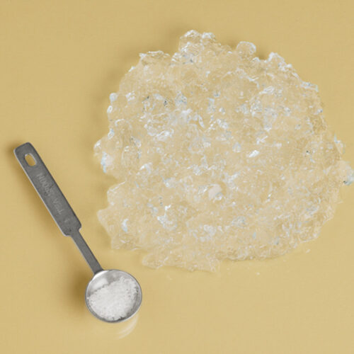 Choosing the Right Soilless Potting Mix - Fine Gardening