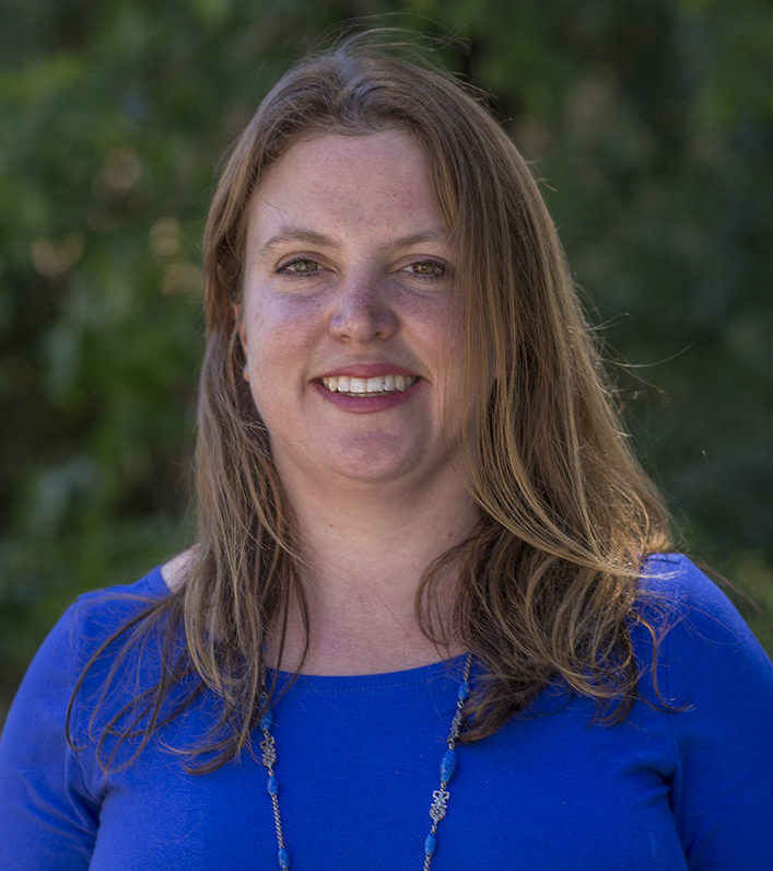 Rachel Young - Fine Gardening