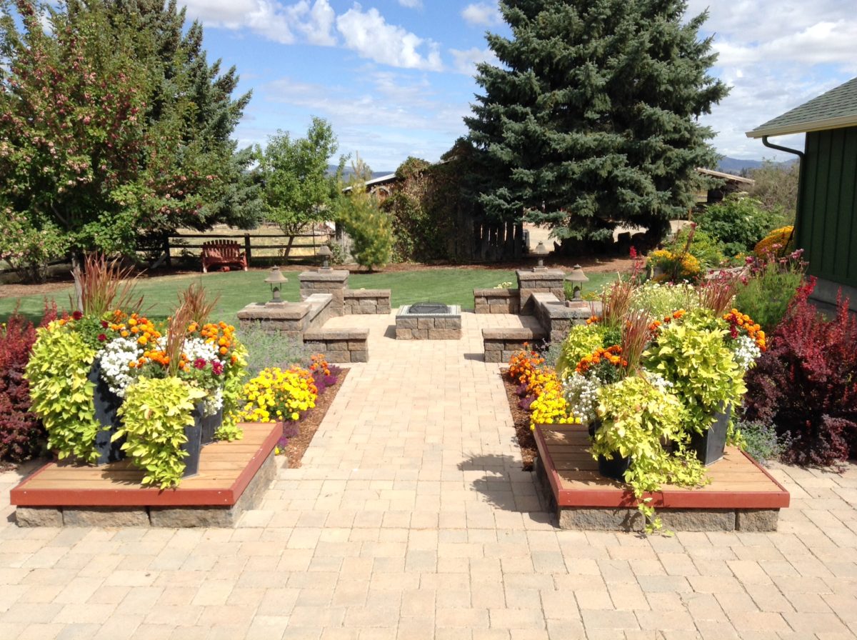 Returning to a Garden After Almost a Decade - Fine Gardening