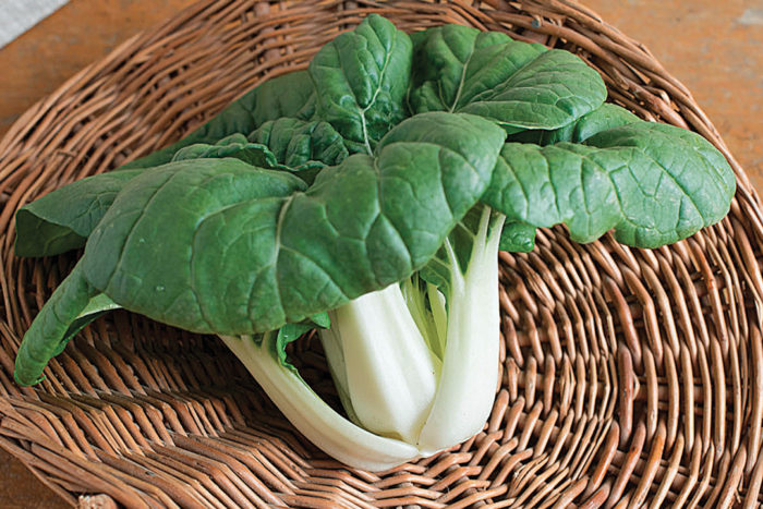 If You Like Heirloom Vegetables, You'll Love These New Varieties - Fine ...