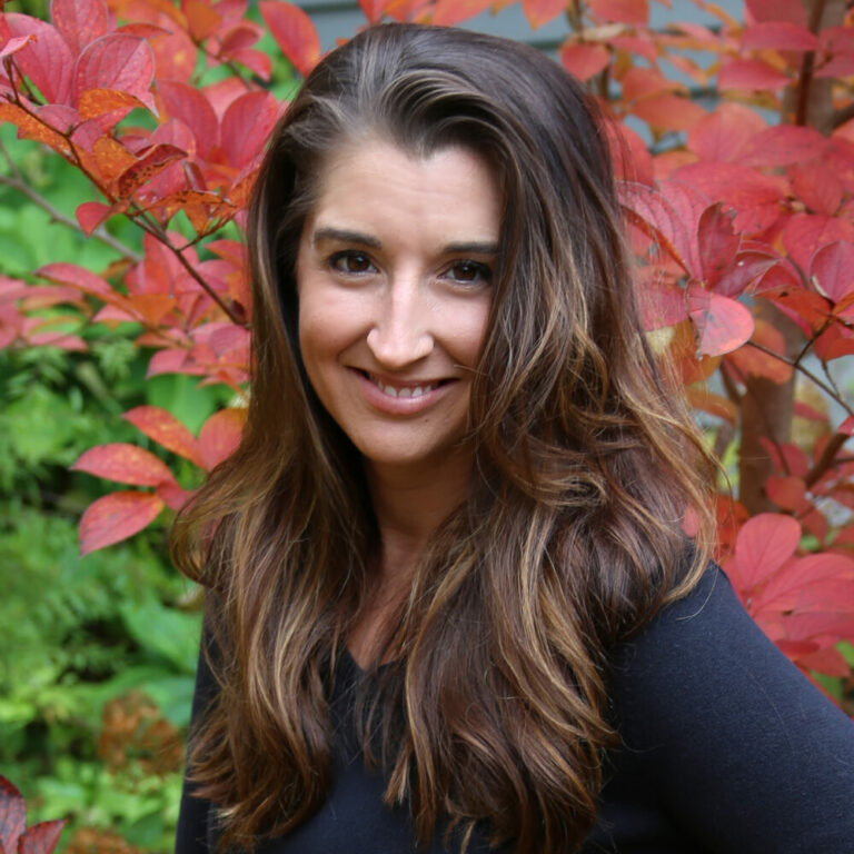 5 Planting Plans for Mixed Sun and Shade Garden Beds - Fine Gardening