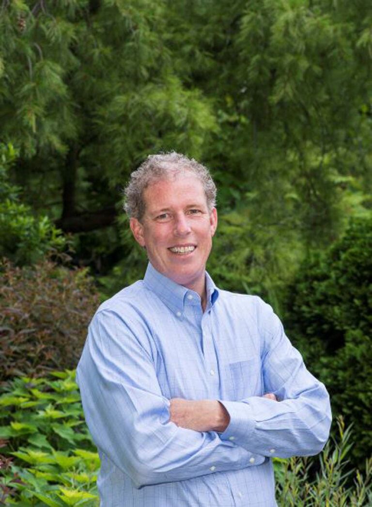 Episode 83: Shrubs for Shade - Fine Gardening