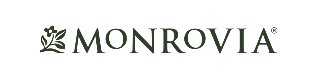 Behind the Scenes at the Monrovia Nursery - Fine Gardening