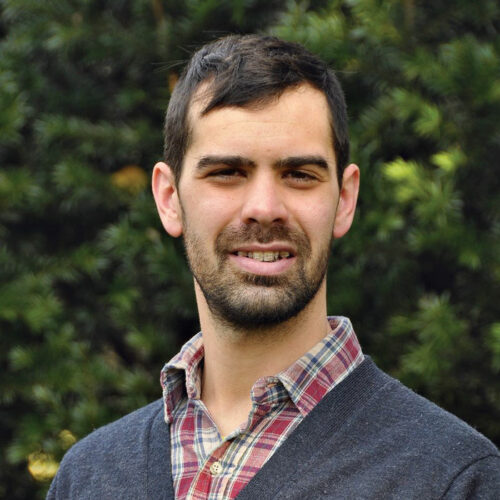 8 Ways to Create Crowd-Pleasing Containers - Fine Gardening