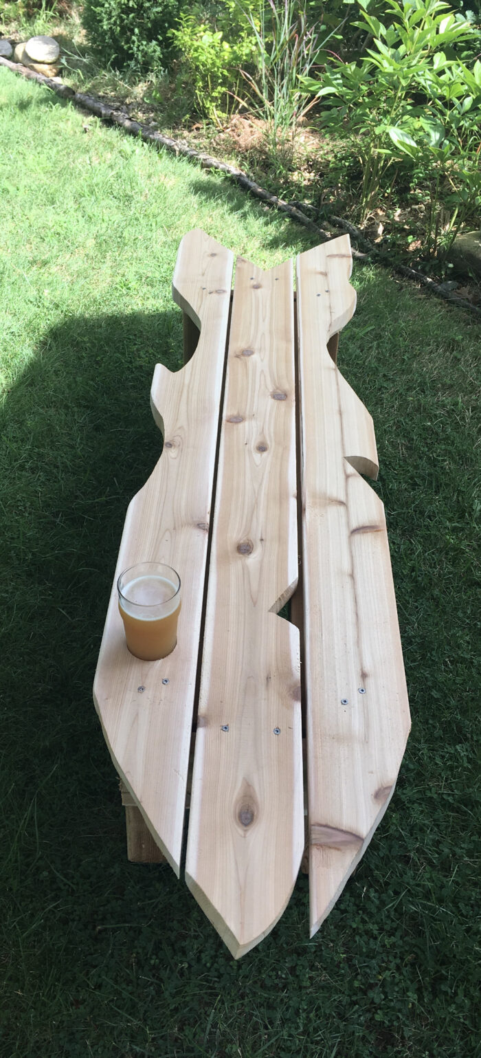 A Native-Focused Garden - Fine Gardening