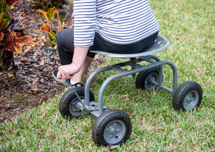6 Tools to Turn Garden Chores Into a Joy - Fine Gardening