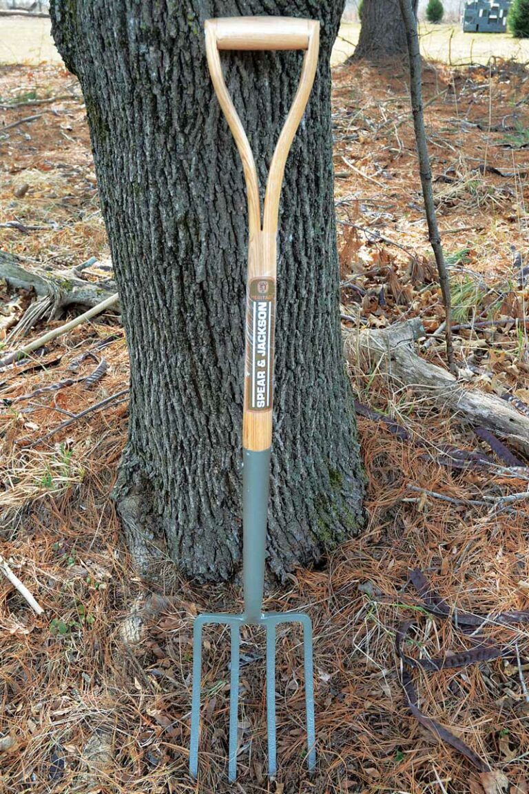 Vegetable Garden Tools to Add to Your Shed This Year - Fine Gardening