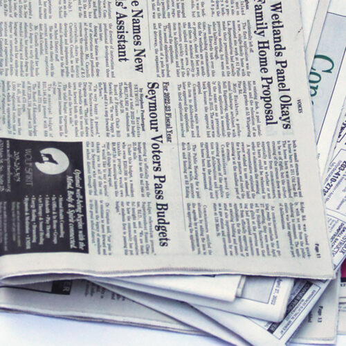 What Is Sheet Mulching, and How Do You Do It? - Fine Gardening