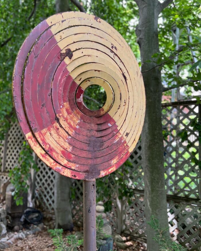 GPOD on the Road: Garden Tour in Toronto - Fine Gardening