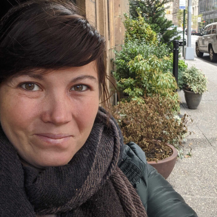 Native Alternatives to Hostas (That Are Deer Resistant) - Fine Gardening