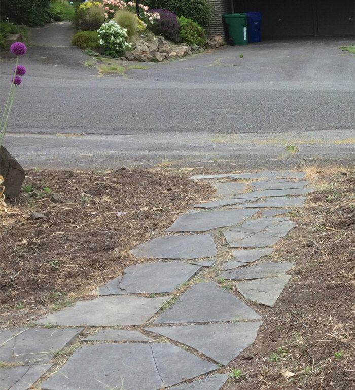 Solutions for Common Gardening Mistakes - Fine Gardening