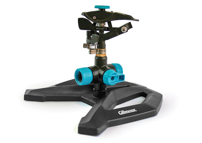 Smart Watering Tools the Garden Pros Use - Fine Gardening