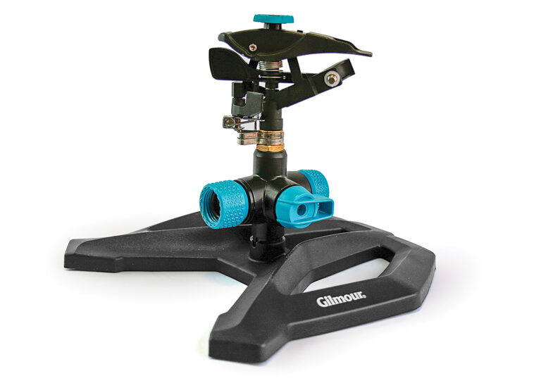 Smart Watering Tools the Garden Pros Use - Fine Gardening