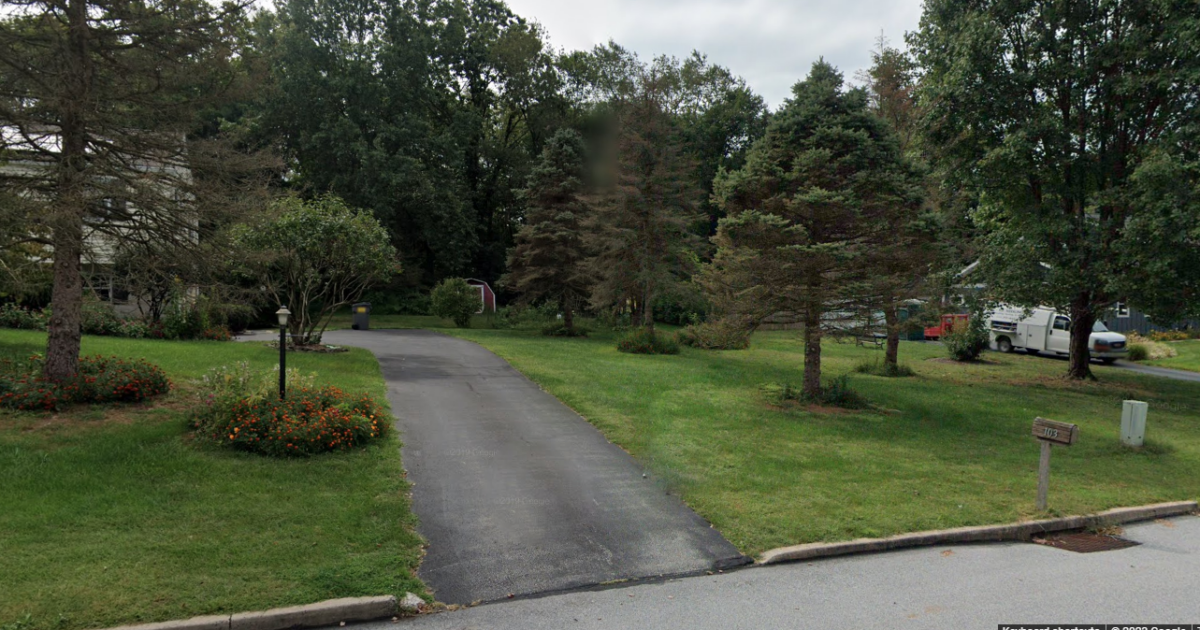 Side Yard Transformation by Chris - Fine Gardening