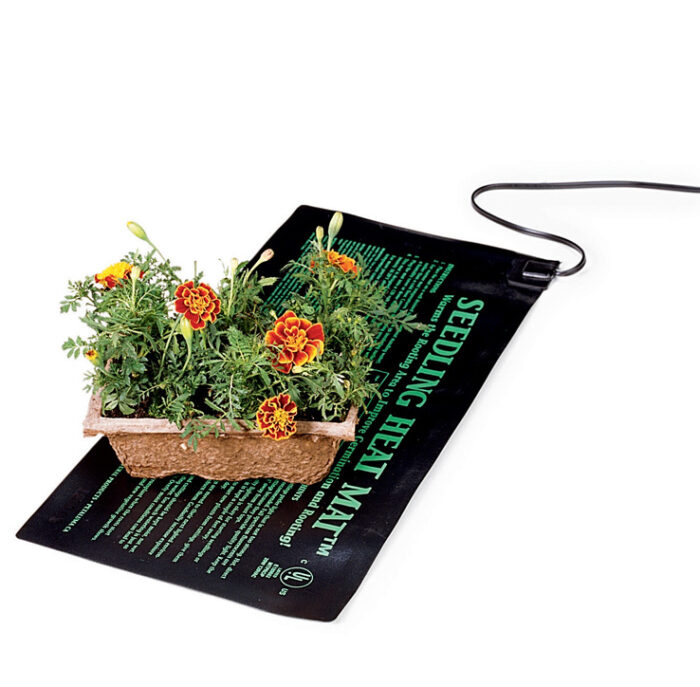 4 Must-Have Tools for Seed Starting - Fine Gardening
