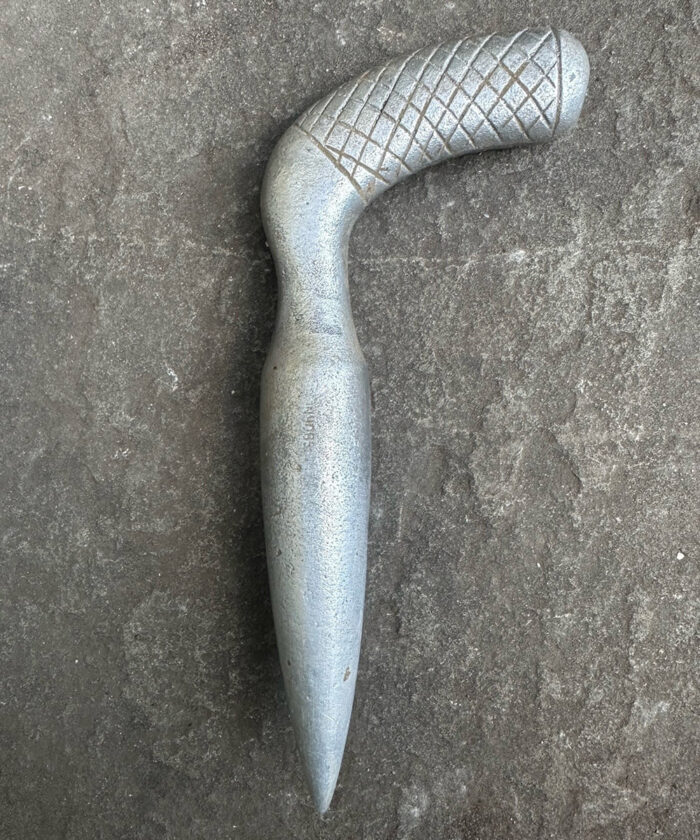 Essential Garden Tools for Spring - Fine Gardening