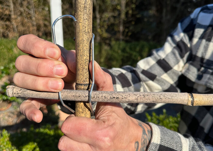 Essential Garden Tools for Spring - Fine Gardening