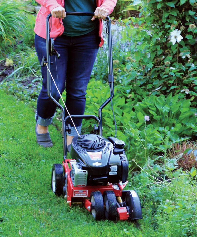 The 6 Best Edging Tools for the Garden - Fine Gardening