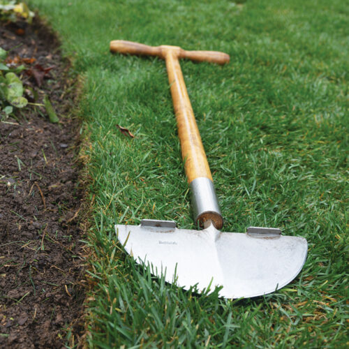 The 6 Best Edging Tools for the Garden - Fine Gardening