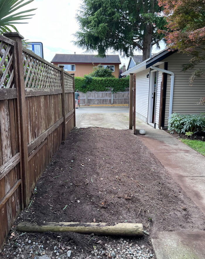 Cherry's Small Space Garden and Greenhouse Experience, Part 2 - Fine ...