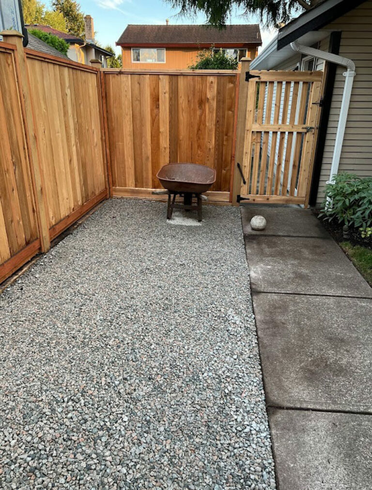 Cherry's Small Space Garden and Greenhouse Experience, Part 2 - Fine ...