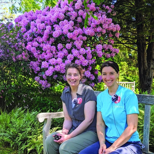 To Everything There Is a Season | Letter from the Editor(s) - Fine ...