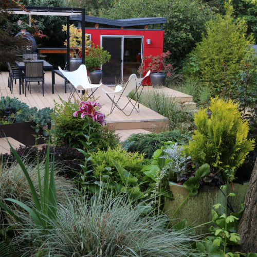Fine Gardening - Expert garden plant advice, tips, and ideas from Fine ...