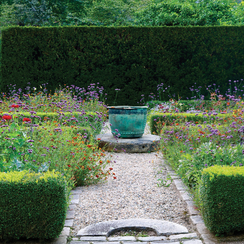 The Essential Guide to Growing Hedges - Fine Gardening