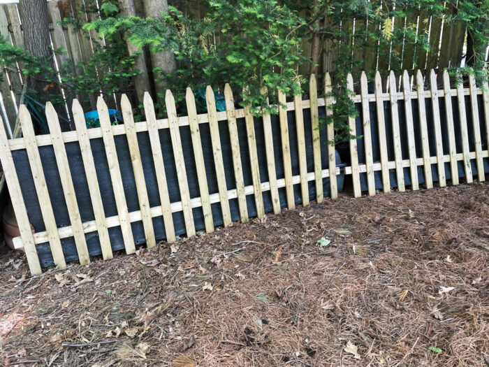 Budget-Friendly Garden Tips from Our Readers - Fine Gardening