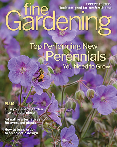 The Science Behind Pollinator Gardening Virtual Class with Matthew ...